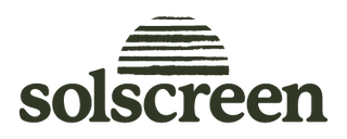 Solscreen | Tallow Sun Balm, Ancestral Skincare, Mineral Sunscreen ...